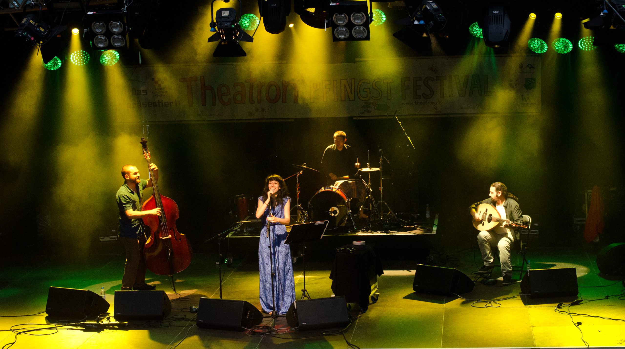 KAYAN_Project_Credit-YR – AudioMaze